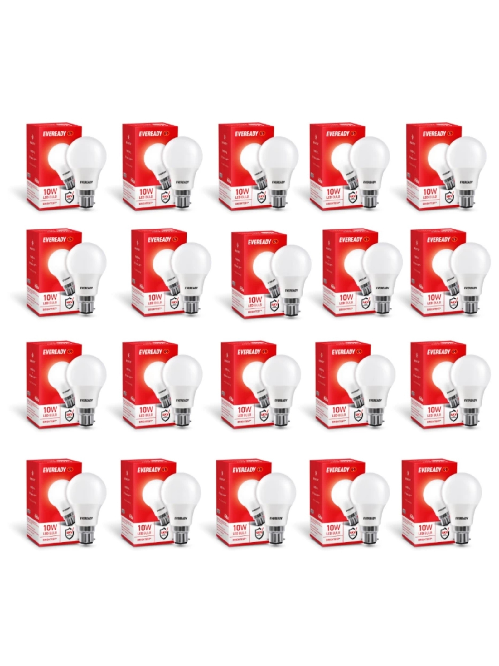 ShopKaro